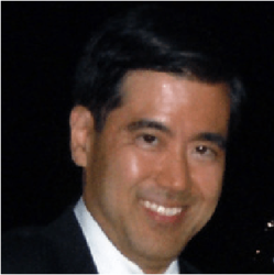 About Us - Digital Museum of the History of Japanese in NY