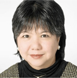 About Us - Digital Museum of the History of Japanese in NY