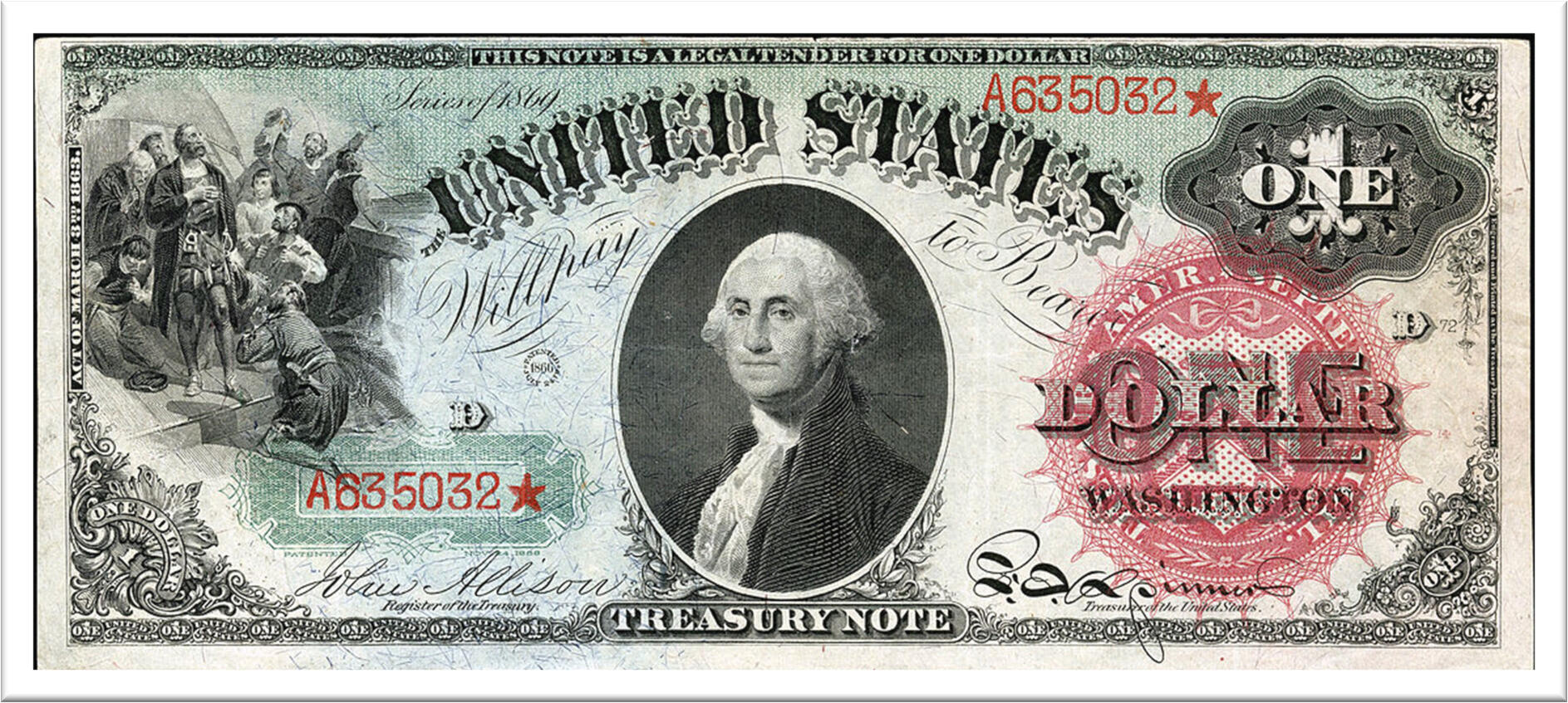 Department of the Treasury - Digital Museum of the History of Japanese ...