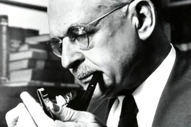 Postwar Policy - Digital Museum of the History of Japanese in NY