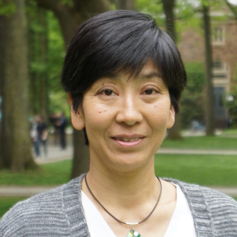 About Us - Digital Museum of the History of Japanese in NY