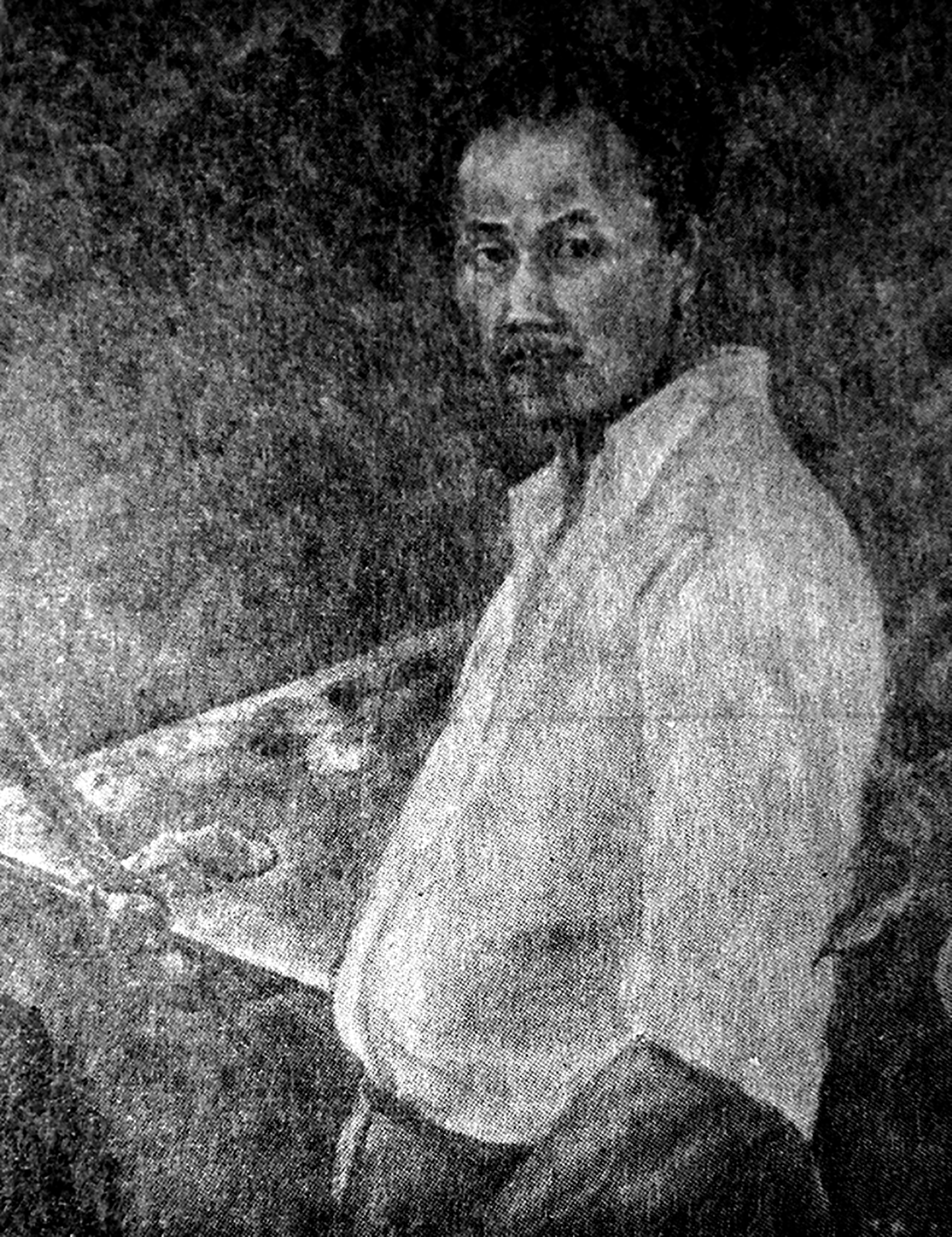 Digital Archive - Digital Museum of the History of Japanese in NY