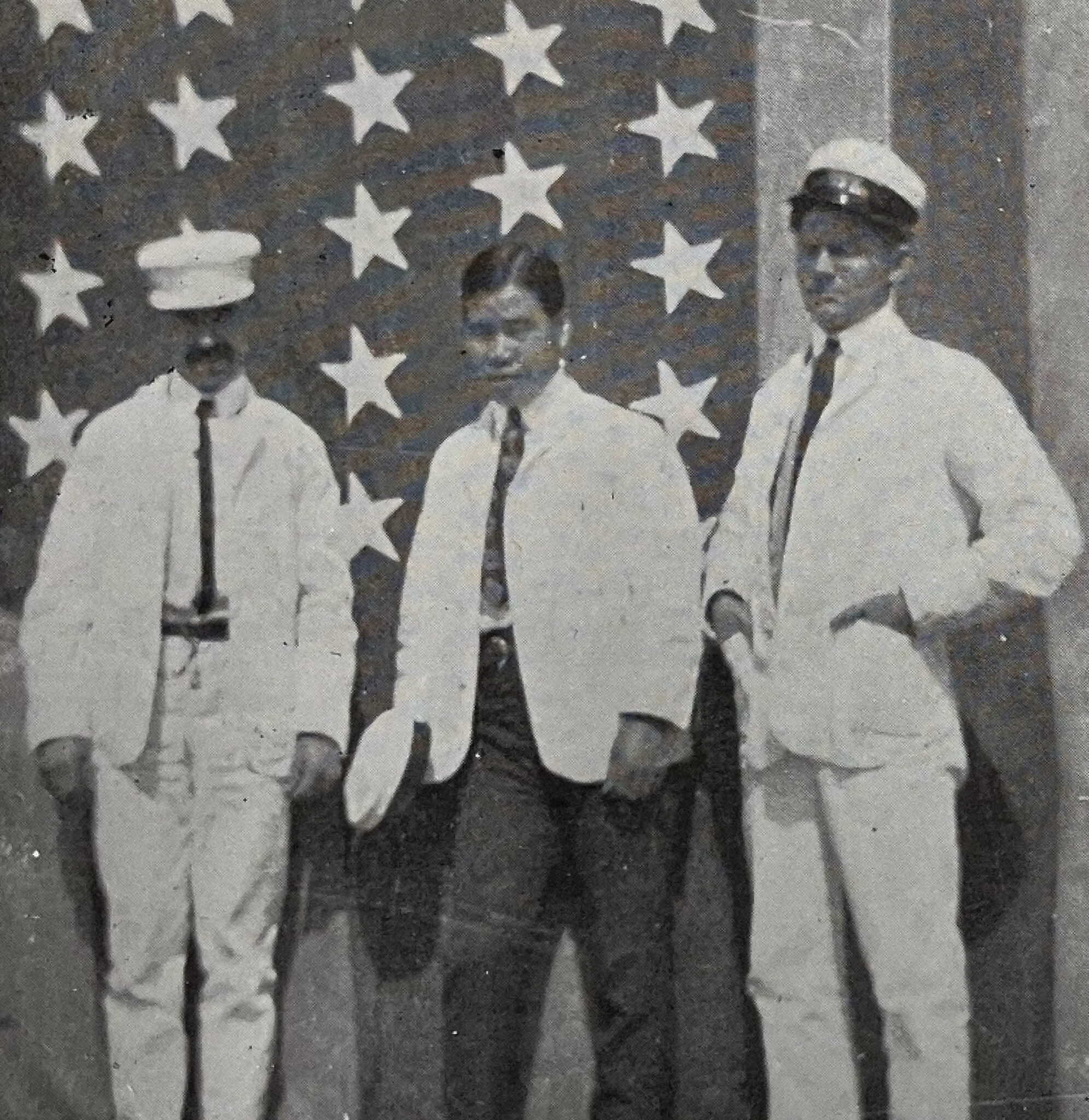 Toyohiko Takami, the first Japanese Medical Doctor in the U.S. and the ...