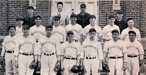 Home - Digital Museum of the History of Japanese in NY