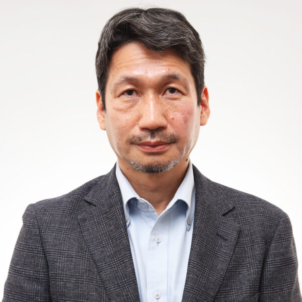 About Us - Digital Museum of the History of Japanese in NY